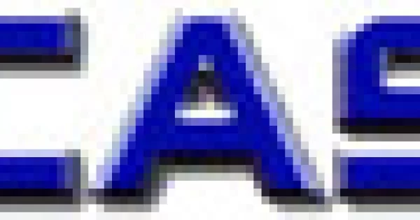 Cas
