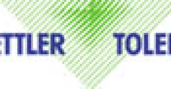 Mettler/Toledo