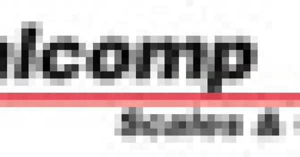 Totalcomp