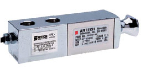30410 Artech beam