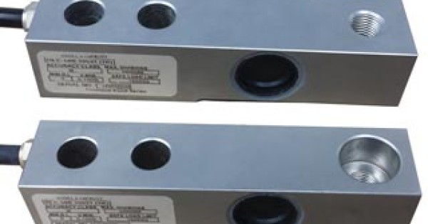 BLC Diamond beam