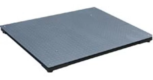 Totalcomp hazardous floor base