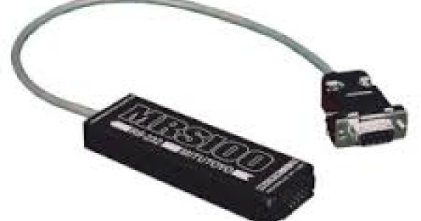 Legacy cables Mark-10