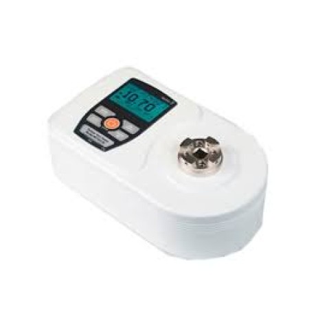 MTT02 Mark-10 Digital Torque Tester
