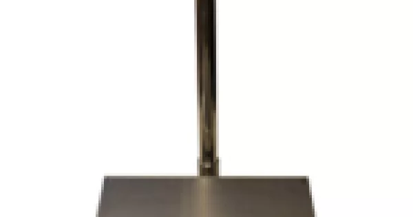 TBP Totalcomp bench scale