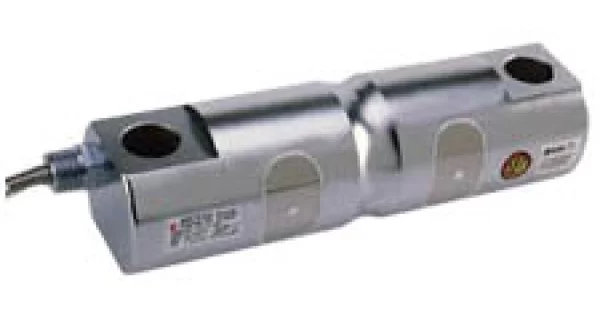 70210 Artech beam & mount