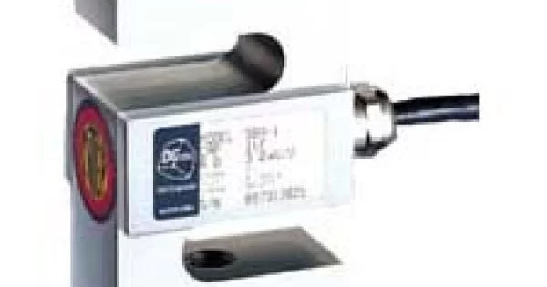 CAS SBA S Type load cell