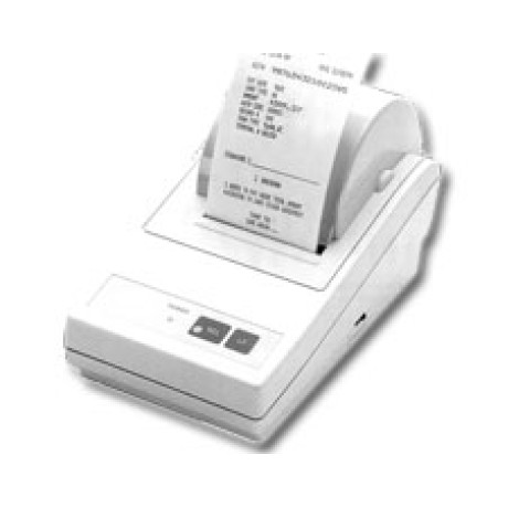 CBM-910-II Citizen printer