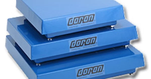 DMS Doran base