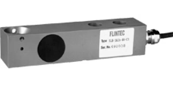 SLB Flintec beam