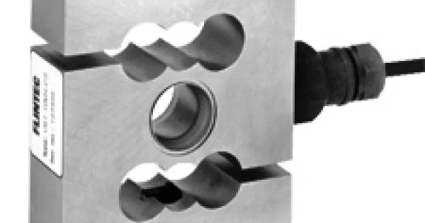 UB1 Flintec S Type