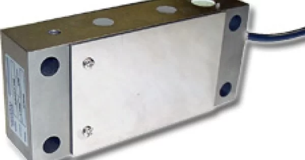 GS-FLS General Sensor single point