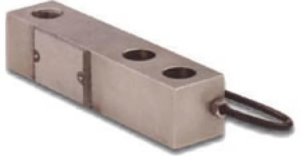 GSB General Sensor beam