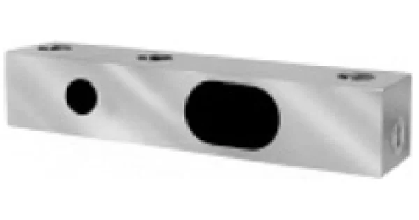 GSE General Sensor beam