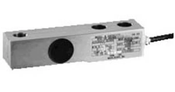 B35 HBM beam