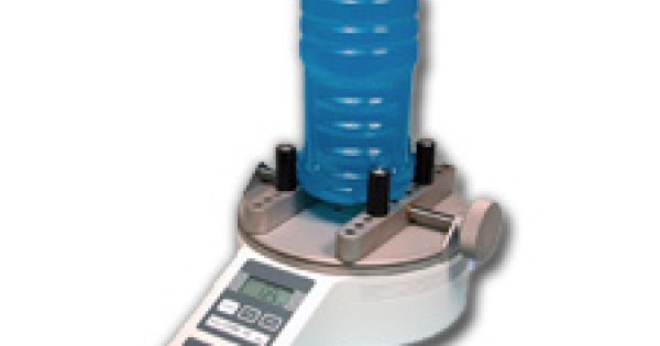 MTT01 Mark-10 Cap Torque Tester