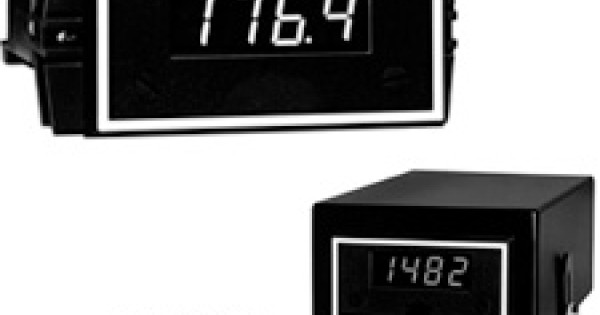 APLSG process weight indicator