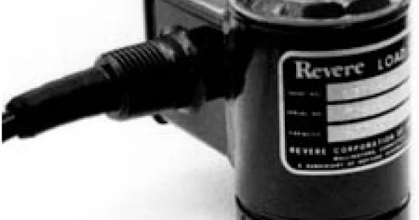 USP1 Revere canister