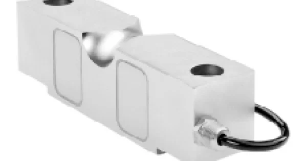 65058 Sensortronics beam & mount
