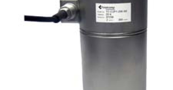 TC-C2P1 Totalcomp canister