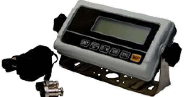 TWP Totalcomp indicator
