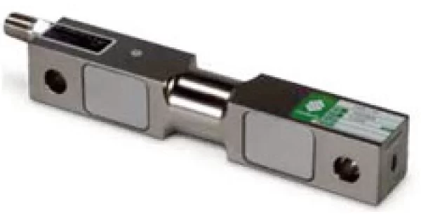 DSR-5K Celtron beam 5,000 lb