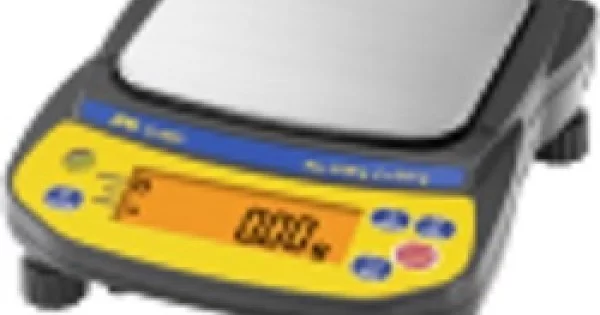 EJ-3002 A&D bench 3,100gx0.01g