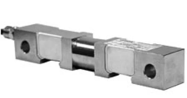 GDE16-20K General Sensor tank beam