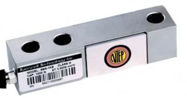 SBS-100 lb Transcell beam 100 lb