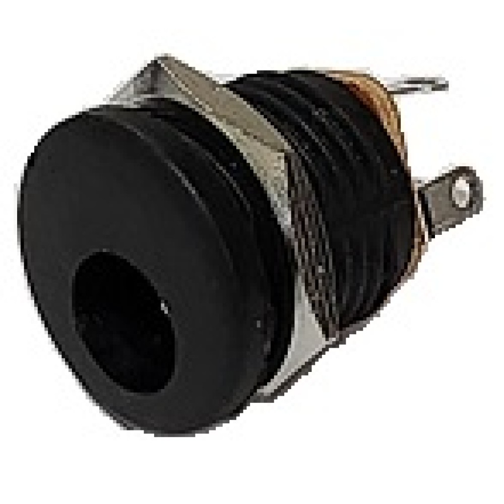 110400295 AC adapter jack TLI TRWS