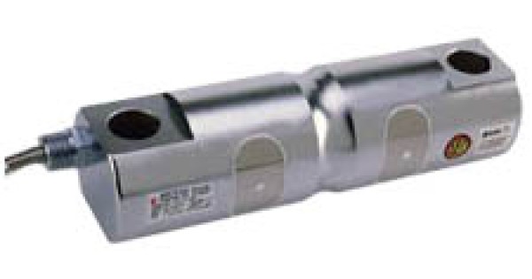 70210-150K-SE Artech tank beam 150,000lb
