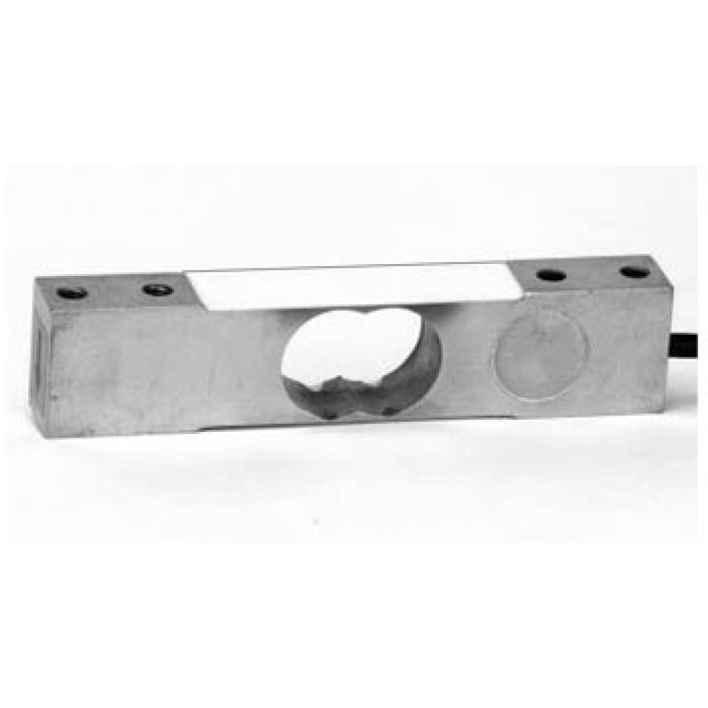 GPWS-30kg-SS General Sensor single point