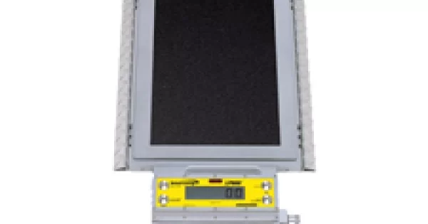 LP600-20Kx10 Wheel load 20,000x10 lb