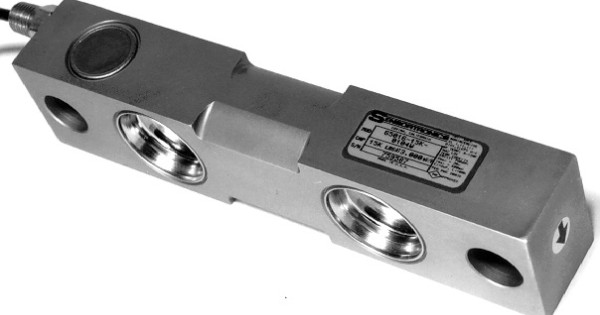 65016-1.5K-W-SS Sensortronics beam 1.5K