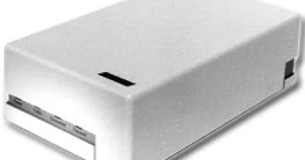 Easy Link Wireless Indoor kit